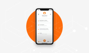 Payments acceptance - Evertec