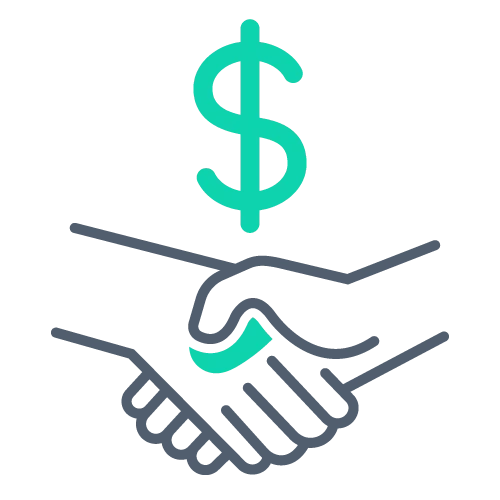 Programa de estudiantes - Evertec